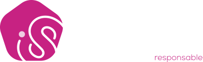 Le SNAAF, Syndicat National des Administratifs et Assimilés du Football