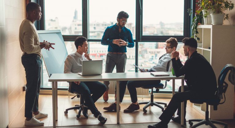 Le SNAAF, Acteur d'un football responsable